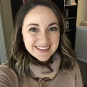 VALUE VILLAGE - Updated December 2025 - 13 Photos & 57 Reviews - 24034 ...