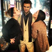 APPLE - NATICK - Updated December 2025 - 25 Photos & 130 Reviews - 1245 ...