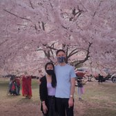 TARGET - Updated December 2025 - 56 Photos & 42 Reviews - 2690 US Hwy ...