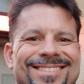 VALLEY RADIOLOGY - Updated January 2026 - 25 Photos & 112 Reviews ...