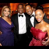 100 FUN - 282 Photos & 296 Reviews - Karaoke - 932 60th St, Brooklyn ...