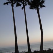 THE CLUB AT RUBY HILL - 380 Photos & 156 Reviews - 3400 W Ruby Hill Dr ...