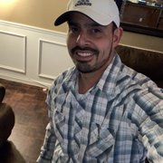 TEN PIN FUN CENTER - 171 Photos & 186 Reviews - Bowling - 3700 ...