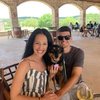 MERCEDES BENZ OF SOUTH AUSTIN - Updated May 2026 - 17 Photos & 28 ...