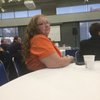 LITTLEFIELD EYE ASSOCIATES - Updated May 2026 - 20 Photos & 58 Reviews ...