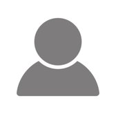 TARGET - Updated April 2025 - 290 Photos & 218 Reviews - 999 Corporate ...