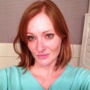 THE PAUL DERDA RECREATION CENTER - 18 Photos & 35 Reviews - 13201 ...