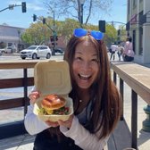 SURF BAR - Updated October 2025 - 77 Photos & 38 Reviews - 1332 W ...