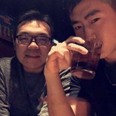 REBUILD MASTER TECH - 32 Reviews - 6689 NW 16th Ter, Ft Lauderdale ...