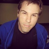 TRYST BAR & LOUNGE - 21 Photos & 52 Reviews - 188 S Indian Canyon Dr ...