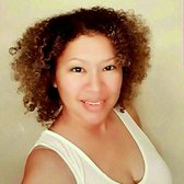 MACY’S - 259 Photos & 92 Reviews - 5700 Glades Rd, Boca Raton, FL - Yelp