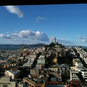 LANDMARK COFFEE SHOP - 126 Photos & 159 Reviews - Coffee & Tea - 158 ...