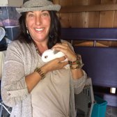 TUMWATER FAMILY PRACTICE CLINIC - Updated December 2025 - 76 Reviews ...