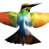 FIREWHEEL TOWN CENTER - Updated December 2025 - 65 Photos & 52 Reviews ...