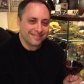 LABCORP - Updated October 2025 - 17 Photos & 30 Reviews - 4300 Rose Dr ...