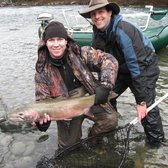 ROE - Updated July 2025 - 36 Photos & 23 Reviews - 207 Unity St ...