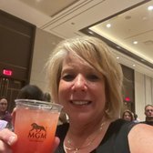 BIRDCODE - Updated October 2025 - 44 Photos & 36 Reviews - 35 ...