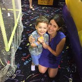 CASCON CHEESECAKES - 132 Photos & 84 Reviews - 704 149th St, Whitestone ...