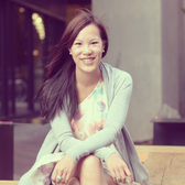 BROADWAY CAMERA - Updated July 2025 - 41 Reviews - 102 - 1055 W ...