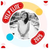 LABCORP - Updated January 2026 - 17 Photos & 35 Reviews - 4300 Rose Dr ...