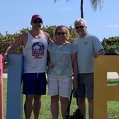 57NINETY RESTAURANT - Updated January 2026 - 51 Photos & 28 Reviews ...