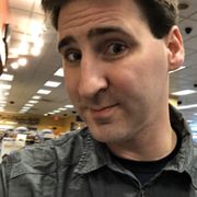 INTERMED - 10 Photos - 100 Foden Rd, South Portland, ME - Yelp