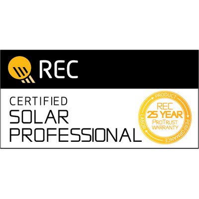 CALIFORNIA SOLAR & ELECTRIC - Updated October 2025 - 149 Photos & 100 ...