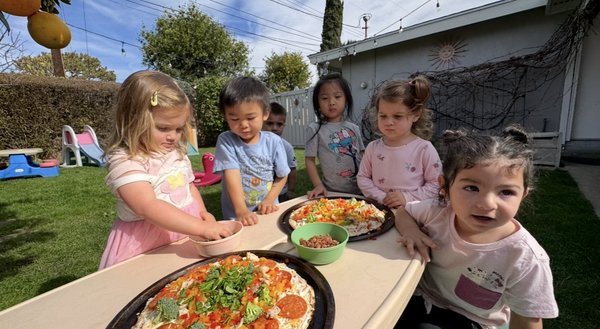 MILLER’S PRESCHOOL - Updated June 2026 - 90 Photos & 39 Reviews - 2645 ...