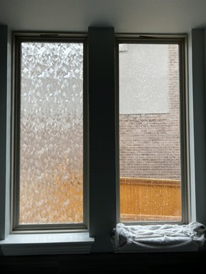 COOLVU - COMMERCIAL & HOME WINDOW TINT - 46 Photos & 13 Reviews - Round ...