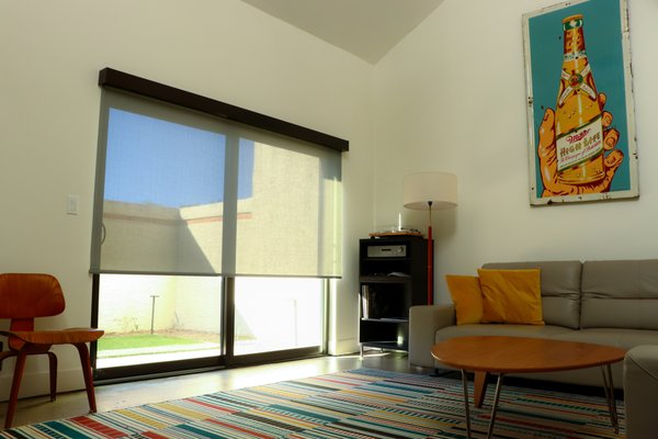 ARIZONA BLINDS COMPANY - Updated January 2026 - 227 Photos & 25 Reviews ...