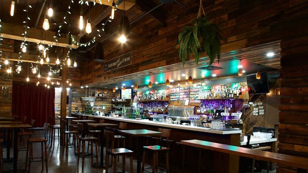 PRUNEYARD CINEMAS - Updated December 2025 - 481 Photos & 437 Reviews ...