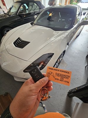 LOCKSMITH VETERANS GA - Updated August 2024 - 67 Photos & 14 Reviews ...