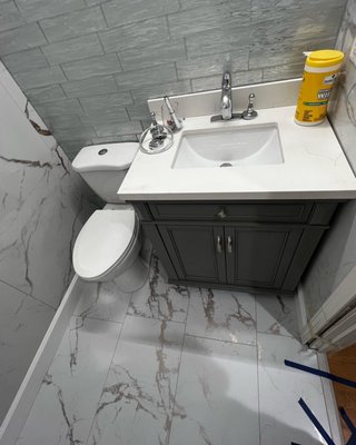 GOLDEN STATE BUILDERS - Updated February 2025 - 79 Photos & 12 Reviews ...