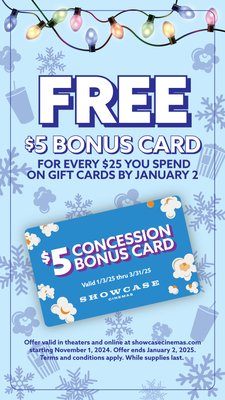 BLACKSTONE VALLEY 14 CINEMA DE LUX - Updated October 2025 - 20 Photos ...