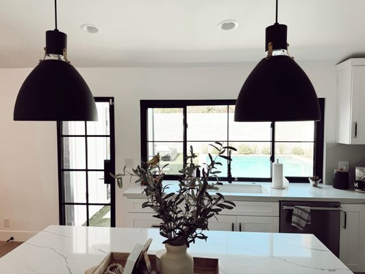 OC WINDOW EXPERTS - Updated June 2026 - 360 Photos & 381 Reviews ...