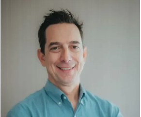 KEVIN C GROWNEY, DDS - Updated May 2025 - 10 Photos - 790 Ulloa St, San ...