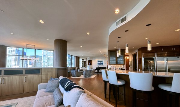 DALLAS WATSON FLOORING - Updated January 2026 - 115 Photos & 203 Real ...