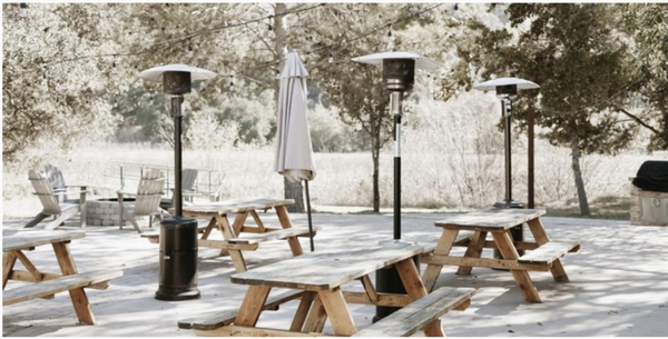 TAR CREEK RANCH - Updated May 2024 - 25 Photos - 2514 Huasna Rd, Arroyo ...