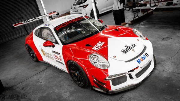 TAILORED AUTO STYLING - PORTLAND - Updated April 2025 - 39 Photos & 16 ...