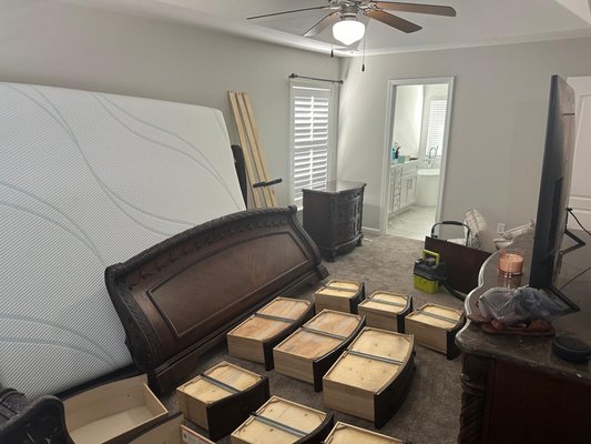 FORSYTH EXTERMINATING - Updated August 2025 - 17 Photos & 37 Reviews ...