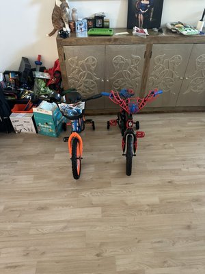 SOUTH FLORIDA HANDY SERVICES - 36 Photos - Miami Beach, FL - Yelp