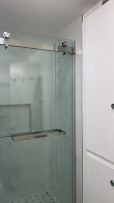 WINPOINT CONSTRUCTION - Updated September 2025 - 155 Photos & 38 ...