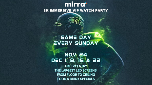 MIRRA - Updated April 2025 - 269 Photos & 27 Reviews - 500 Bellevue Way ...