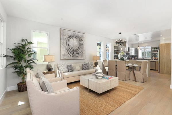 MERIDIAN AT PHILLIPS RANCH - Updated May 2024 - 67 Photos & 34 Reviews ...