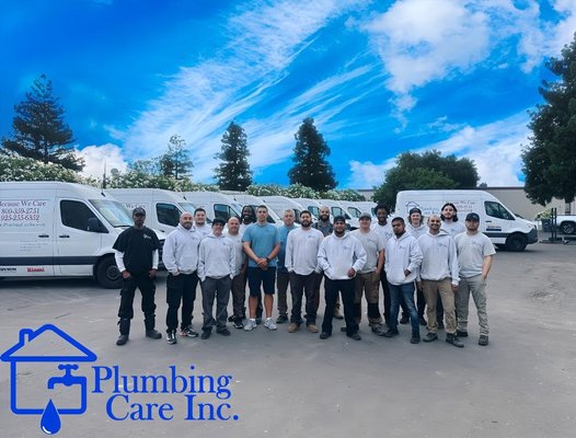 Plumbing Care - Updated October 2025 - 266 Photos - 1354 Reviews - 2415 ...