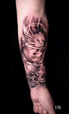 ALTAR TATTOO STUDIO - 36 Photos - 11703 Huebner Rd, San Antonio, Texas ...