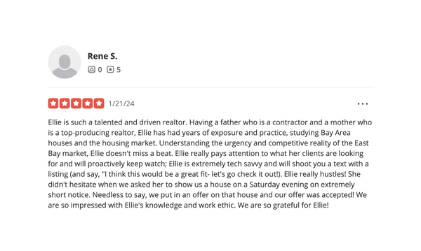 ELLIE RIDGE - DISTRICT HOMES - Updated July 2025 - 20 Photos & 18 ...