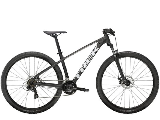 MENIFEE BICYCLES - Updated June 2026 - 150 Photos & 473 Reviews - 26100 ...
