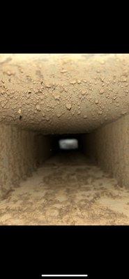 DUCT DUSTERS - Updated December 2025 - 11 Photos - 1700 West Jackson St ...