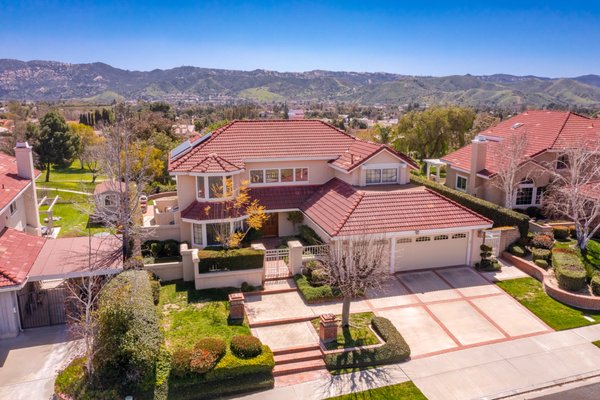 ALEX GANDEL - PINNACLE ESTATE PROPERTIES - Updated July 2025 - 30 ...